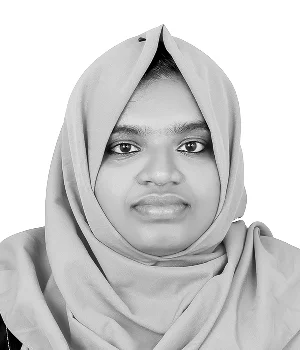 EXOUZIA | beyond the limits