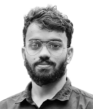 EXOUZIA | beyond the limits